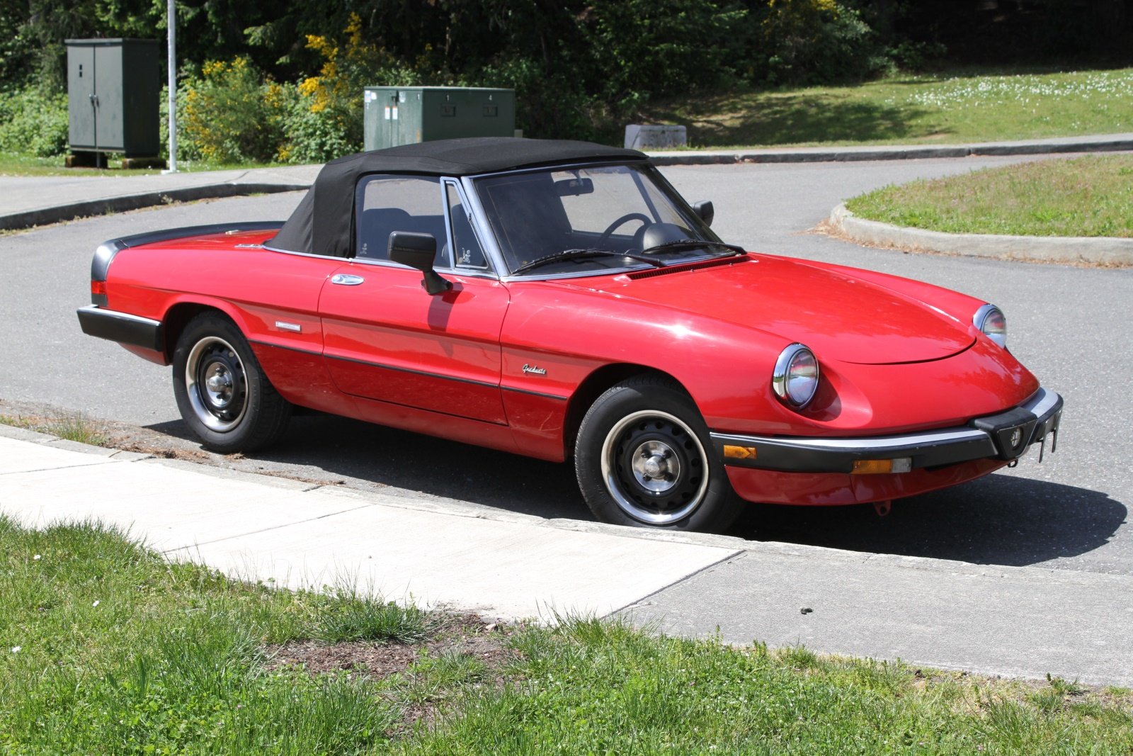 Current Inventory - Automobiles — Cosmopolitan Motors LLC.