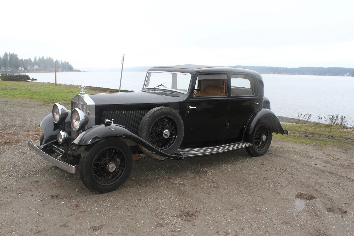 Current Inventory - Automobiles — Cosmopolitan Motors LLC.