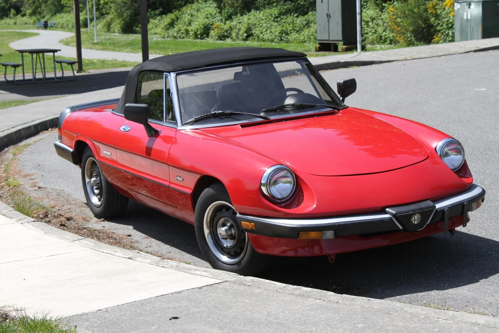 Current Inventory - Automobiles — Cosmopolitan Motors LLC.