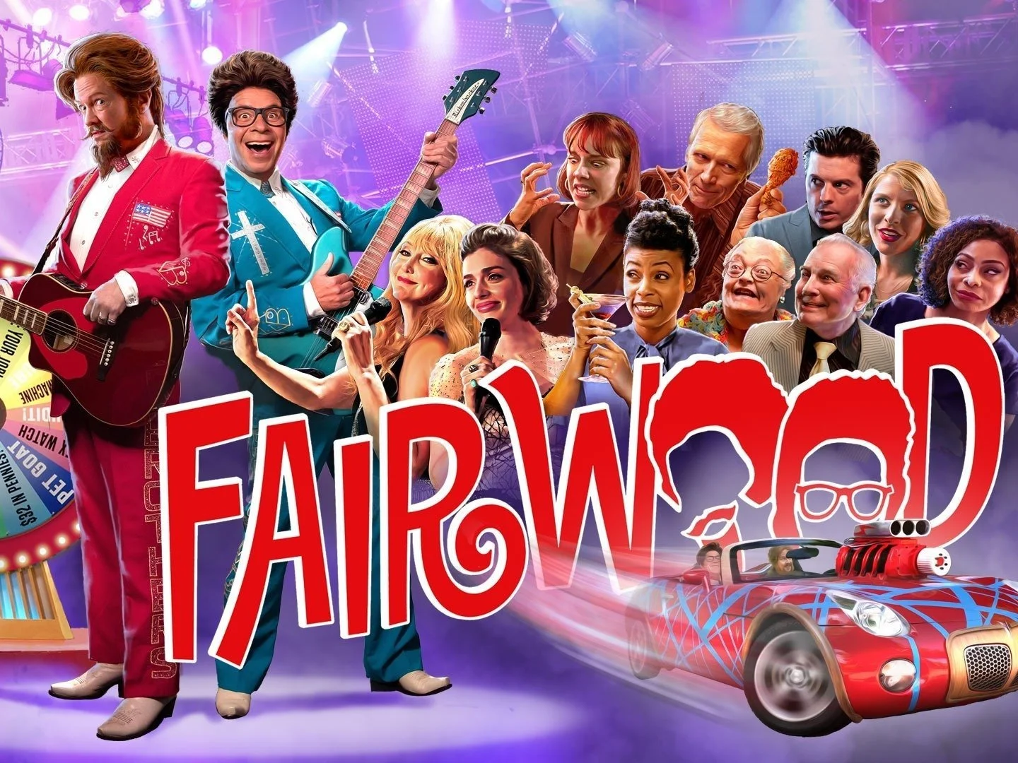 karsten nizhóní tate