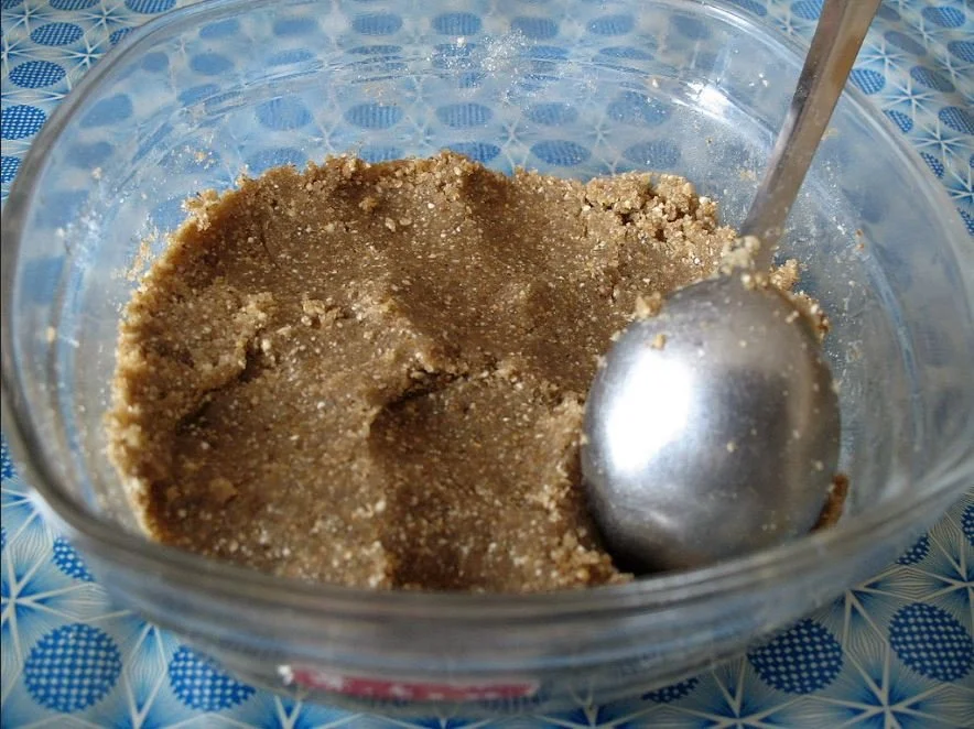 Recipes — Purple Mountain Tsampa