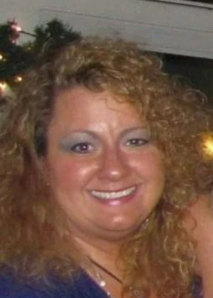 About — Patty V. Thompson DMD Family & Cosmetic Dentistry