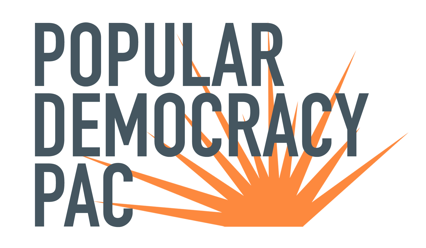 Our Work — ClimateDefenders