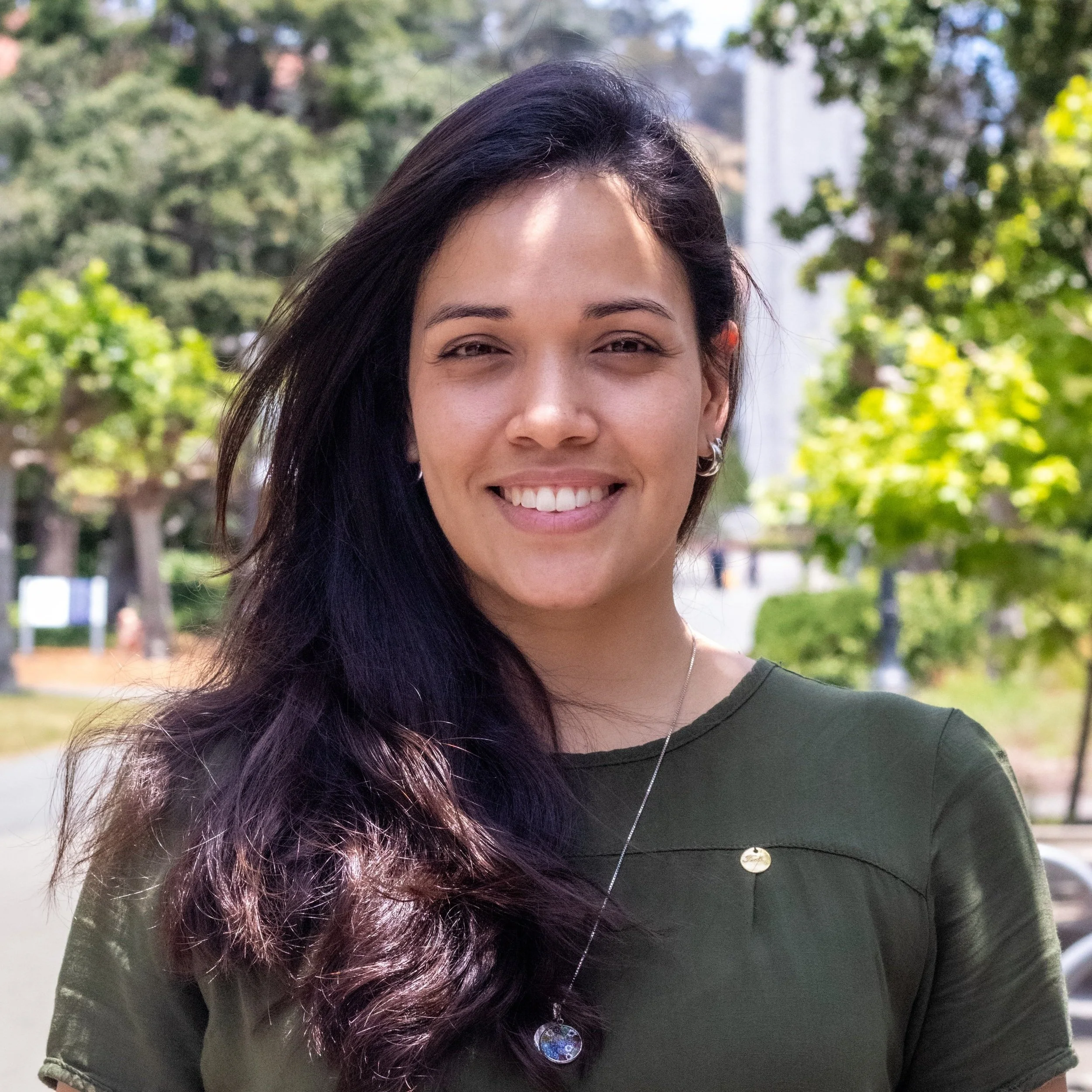 People — The Gomez LAB