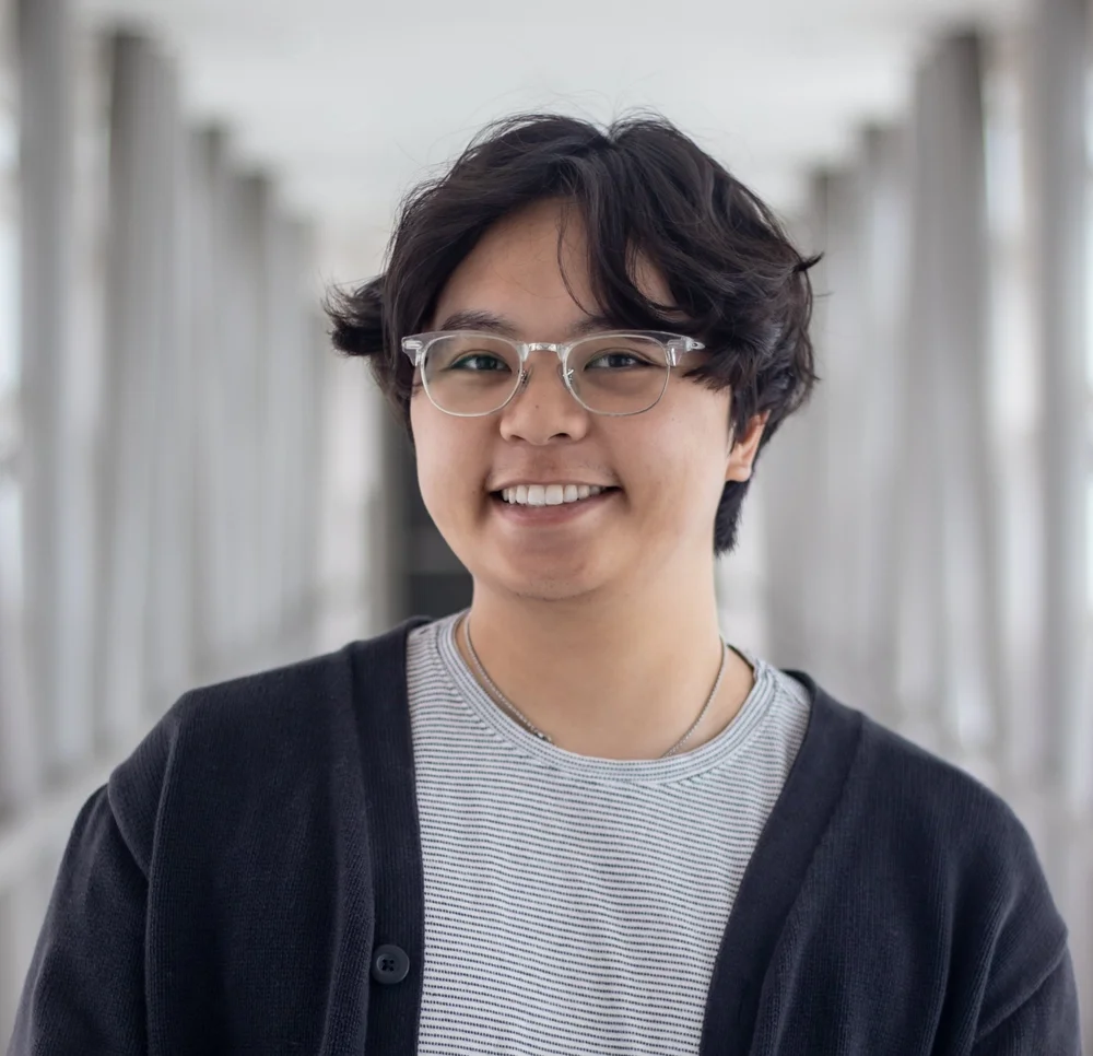 People — The Gomez LAB