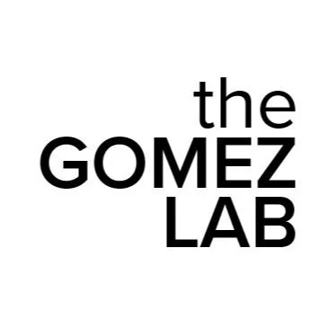 Gomez Logo