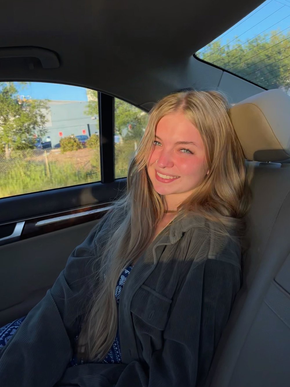 People — The Gomez LAB