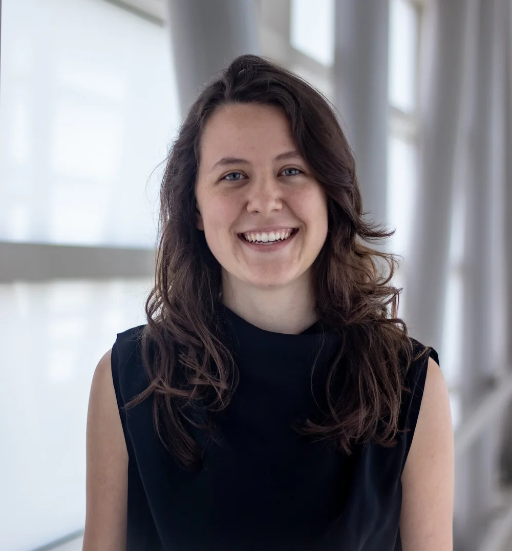 People — The Gomez LAB