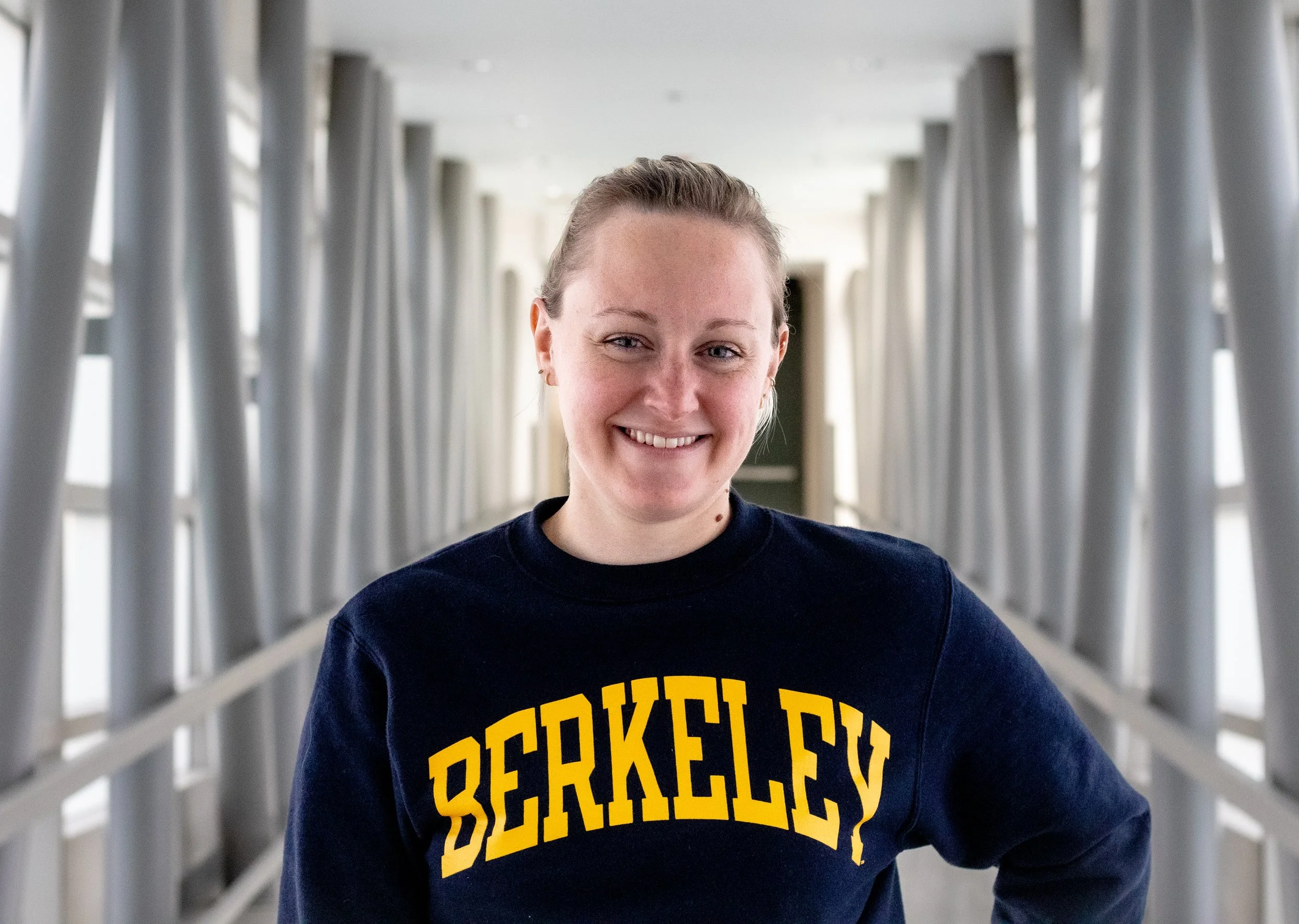 People — The Gomez LAB