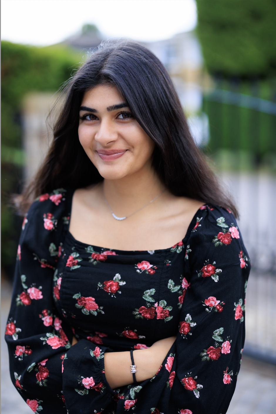 People — The Gomez LAB