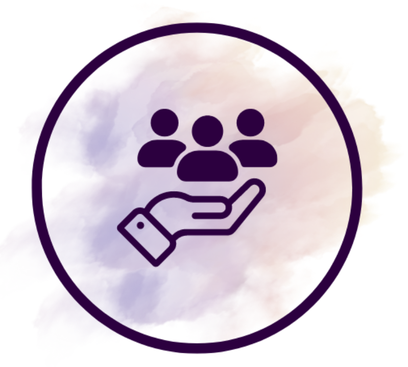 Intake Forms — Women's Resource Centre Bermuda