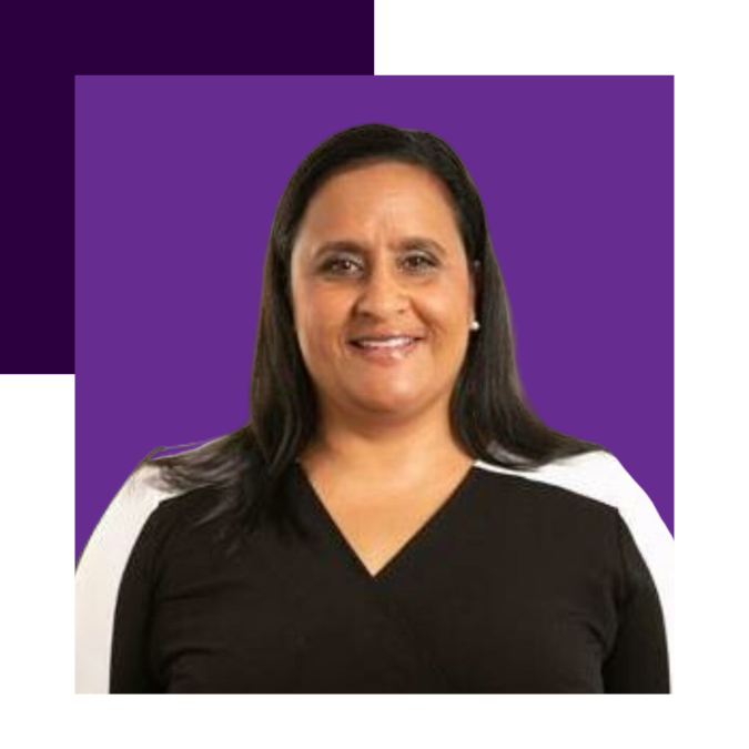 About — Women's Resource Centre Bermuda