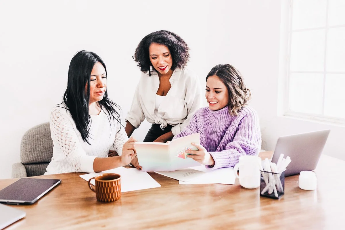 About — Women's Resource Centre Bermuda