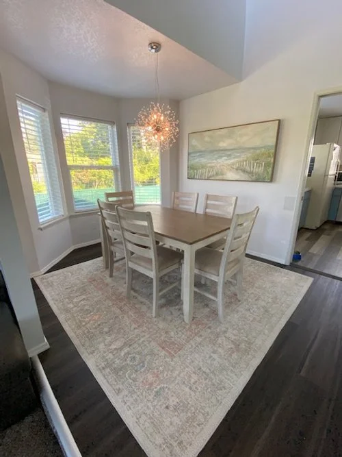 Bugsy's By the Beach