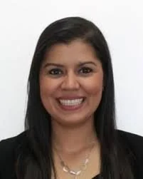 Jennifer Fuentes — Total Impact Capital
