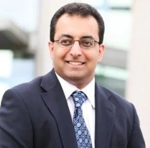 Team — Total Impact Capital