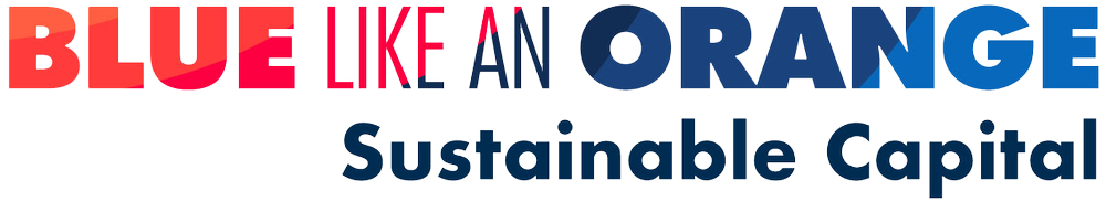 Partners — Total Impact Capital