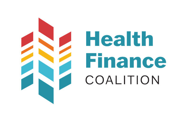 Partners — Total Impact Capital