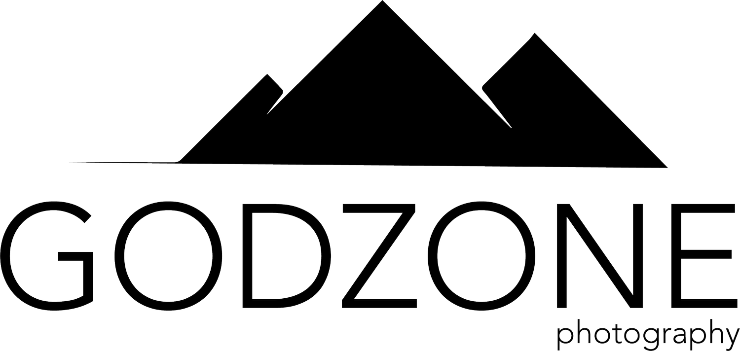 Godzone Photography