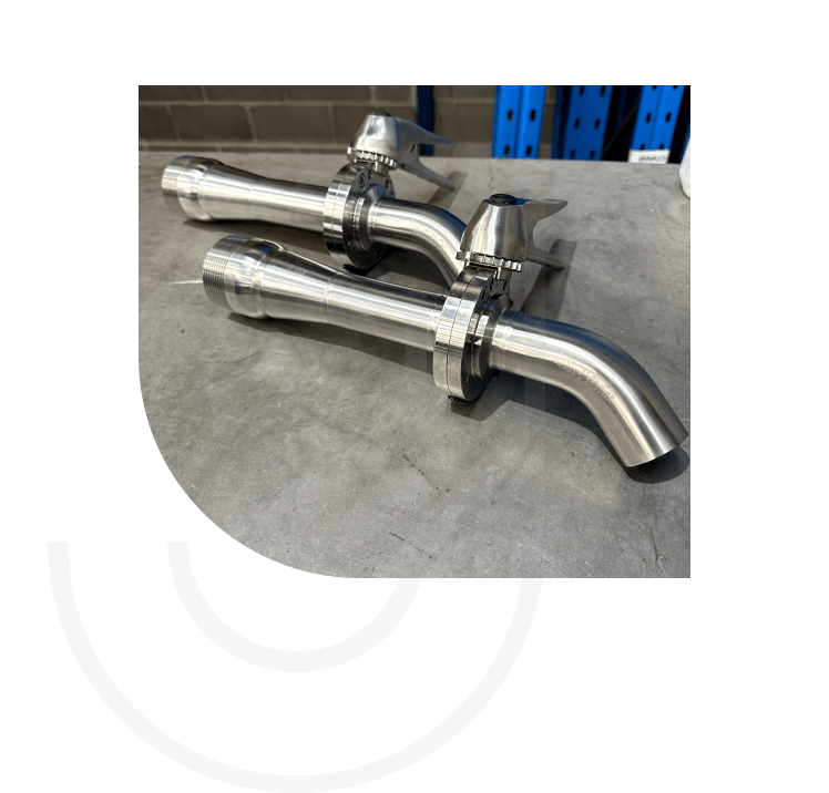 JATWELD | Metal Fabrication | Rosebud, Mornington Peninsula VIC