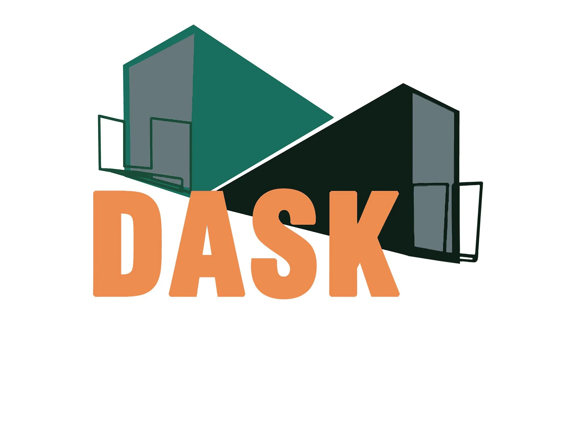 About — DASK Construction