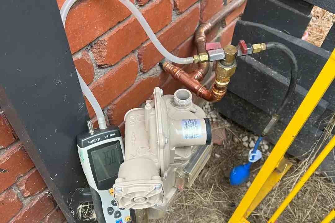 Plumber Taylors Lakes | Rhino's Plumbing & Excavation