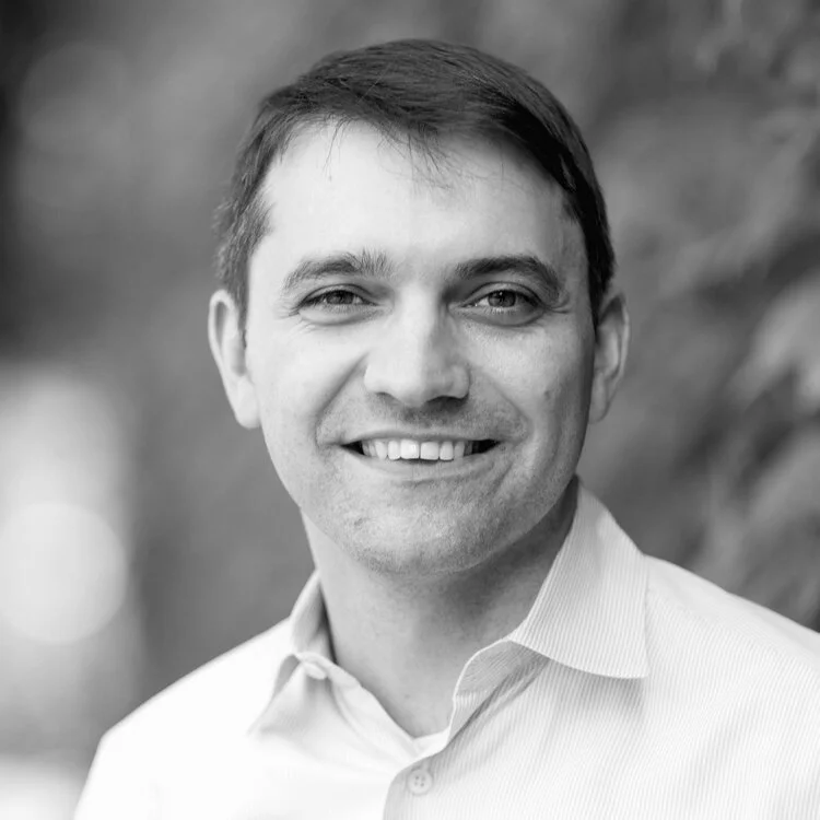 About Us — the museum box