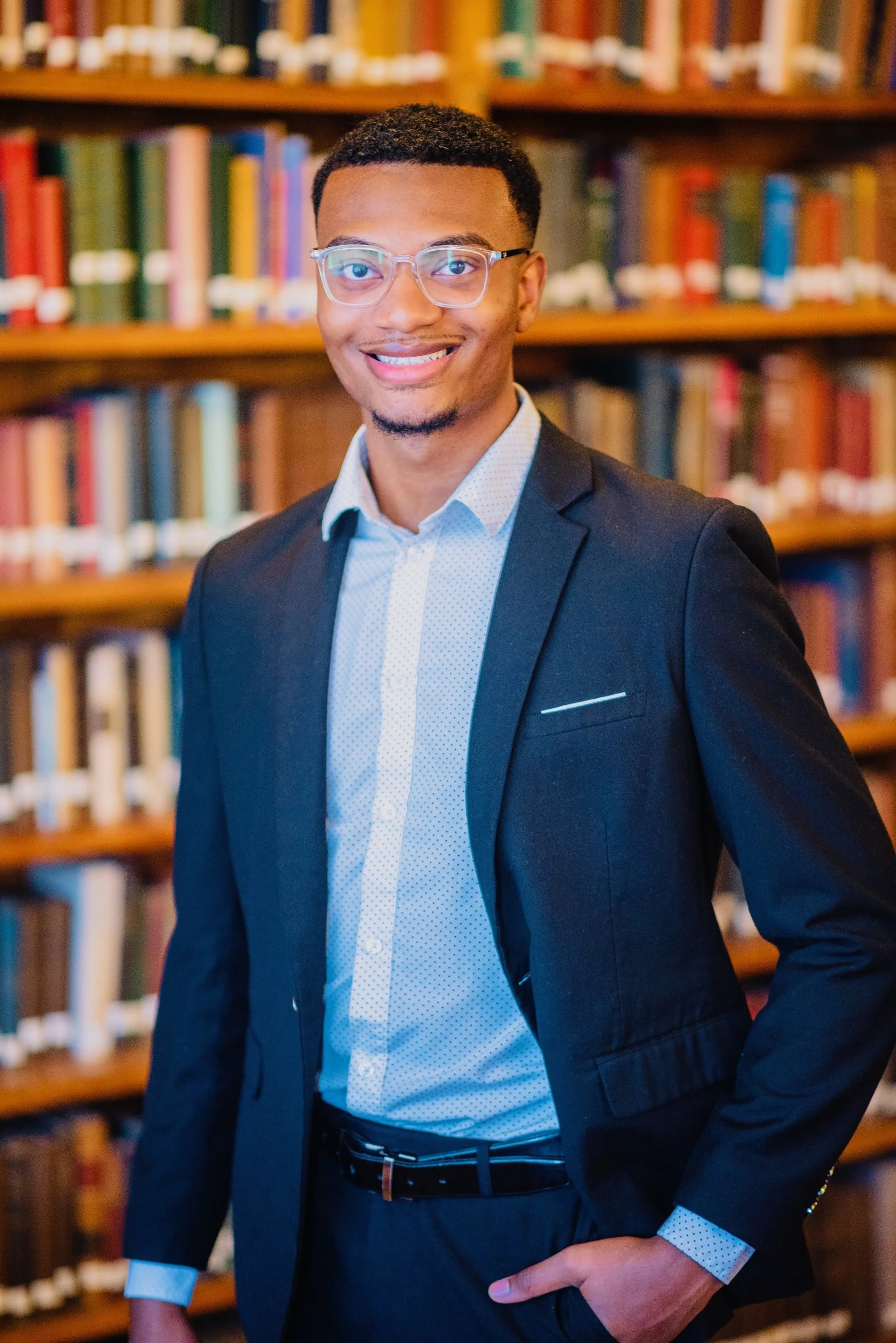 Projects — Adventist Intercollegiate Association