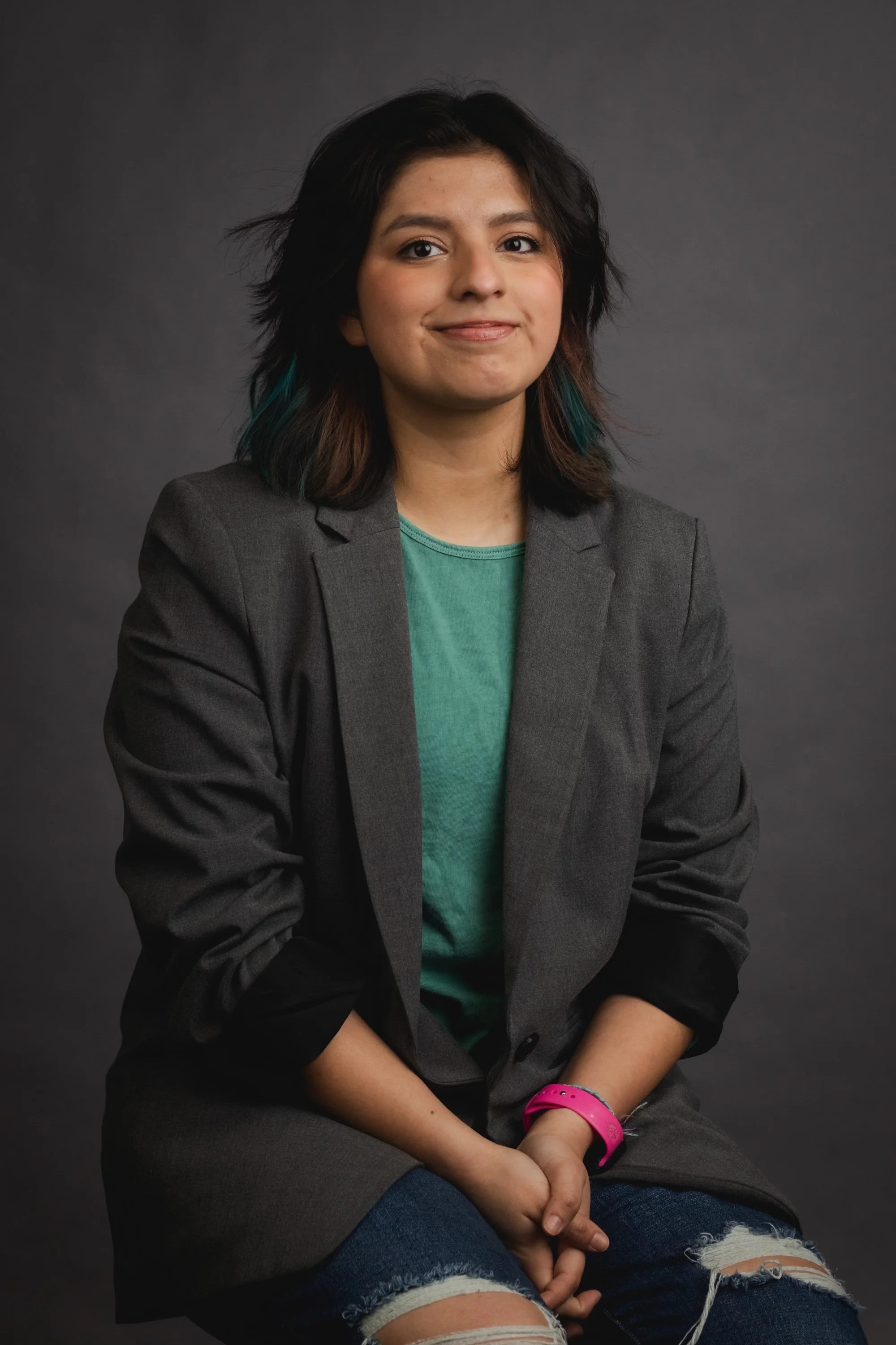 Projects — Adventist Intercollegiate Association