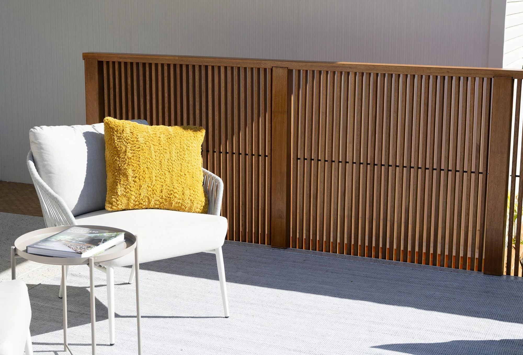 CHERMSIDE WEST — Graham Nottle Architects