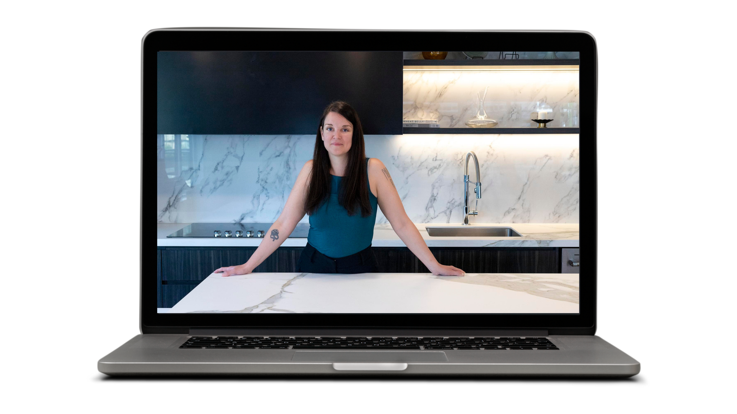 Blog — Proactive Personal Assistants