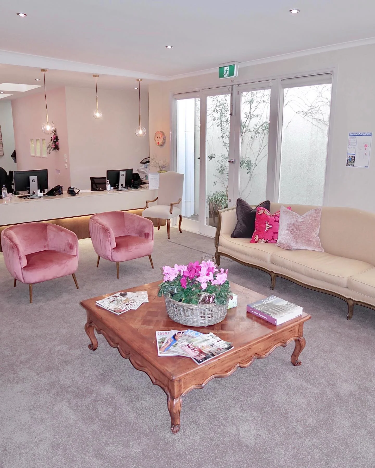 Andrew Gronow Dental Care