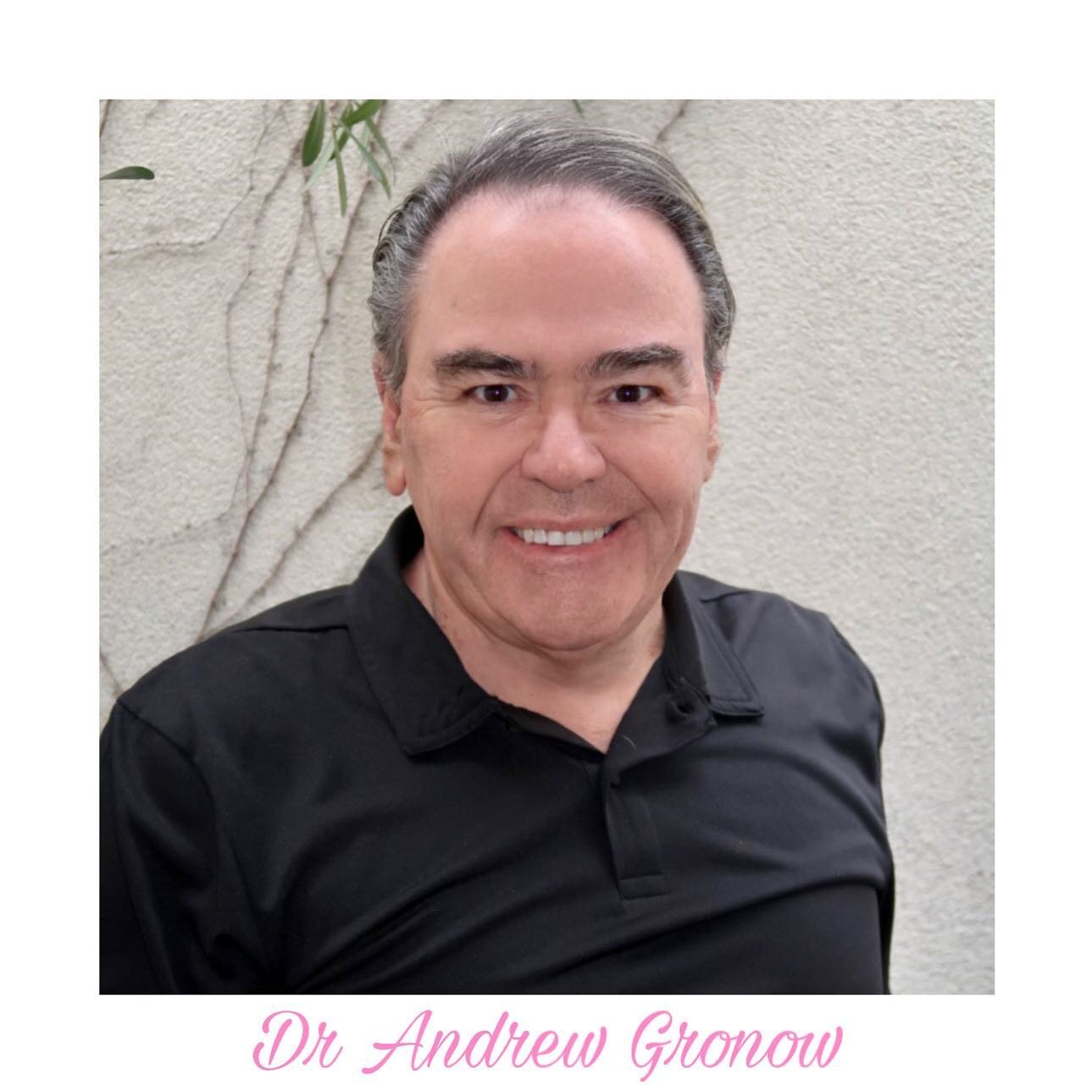 Andrew Gronow Dental Care