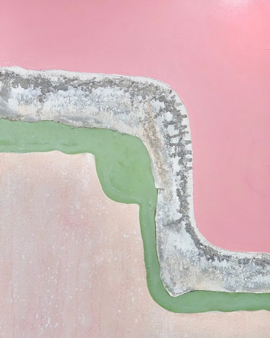 Andrew Gronow Dental Care