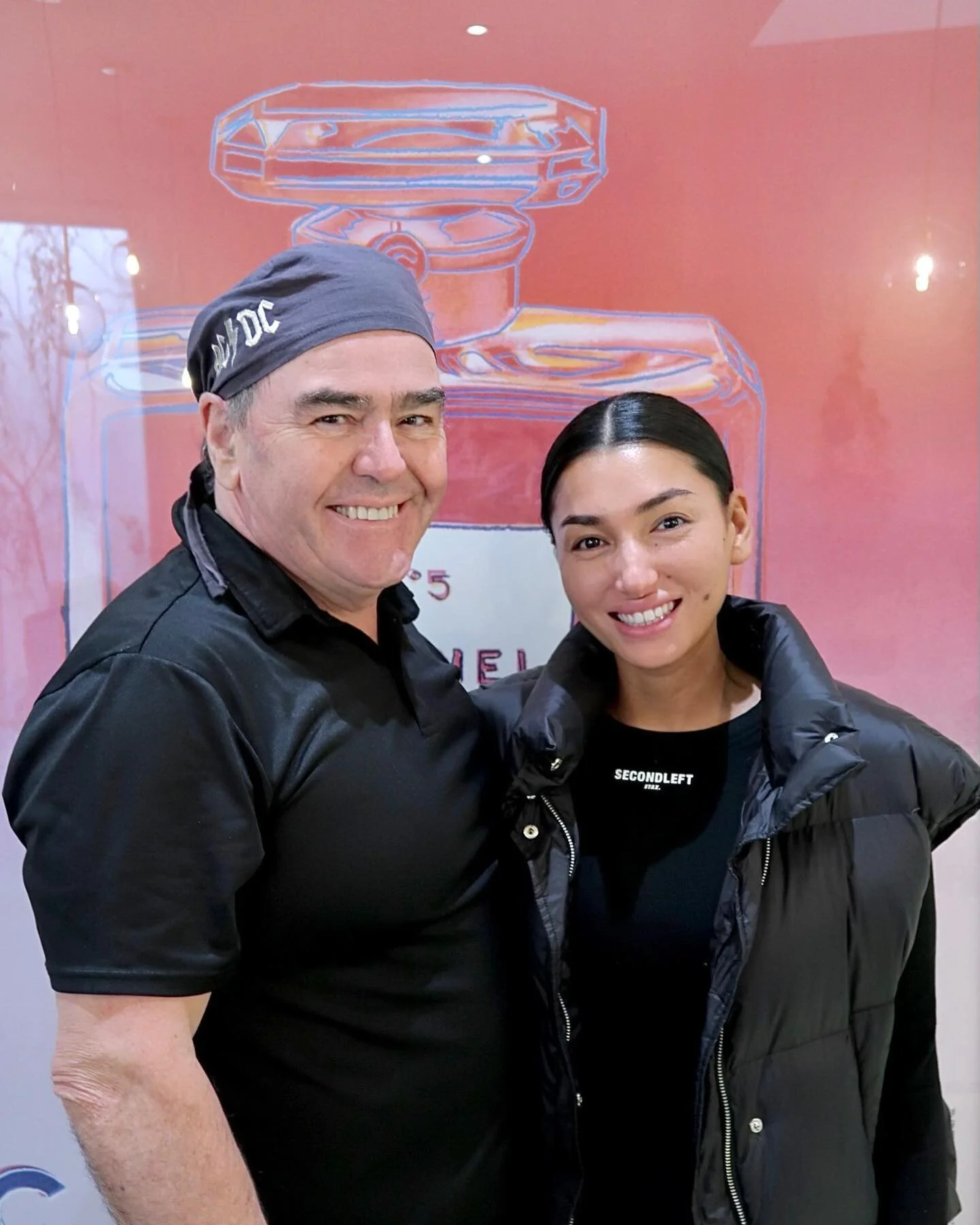 Andrew Gronow Dental Care