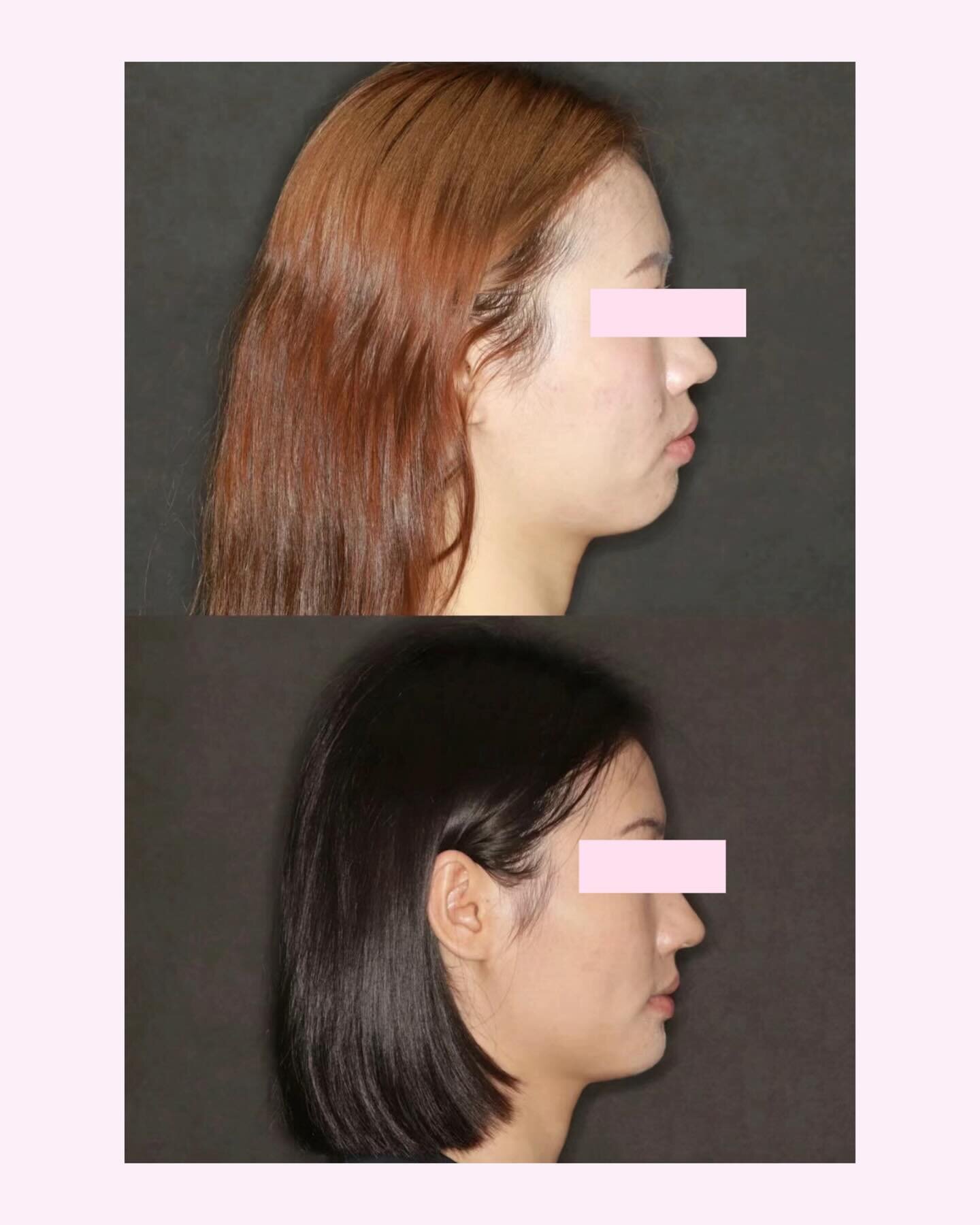 Andrew Gronow Dental Care