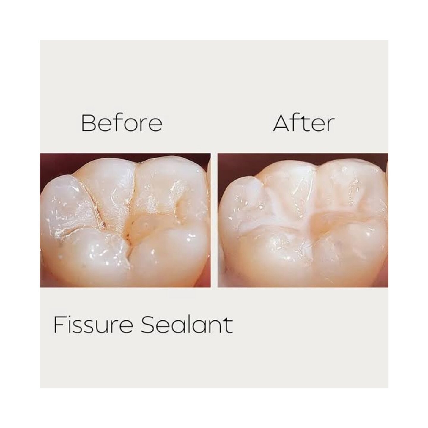 Andrew Gronow Dental Care