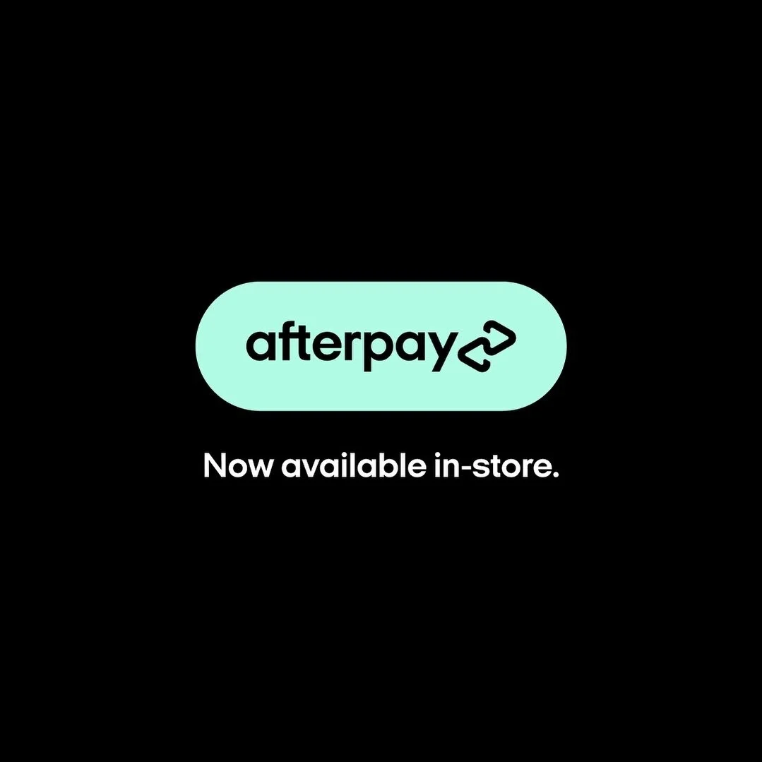 Andrew Gronow Dental Care