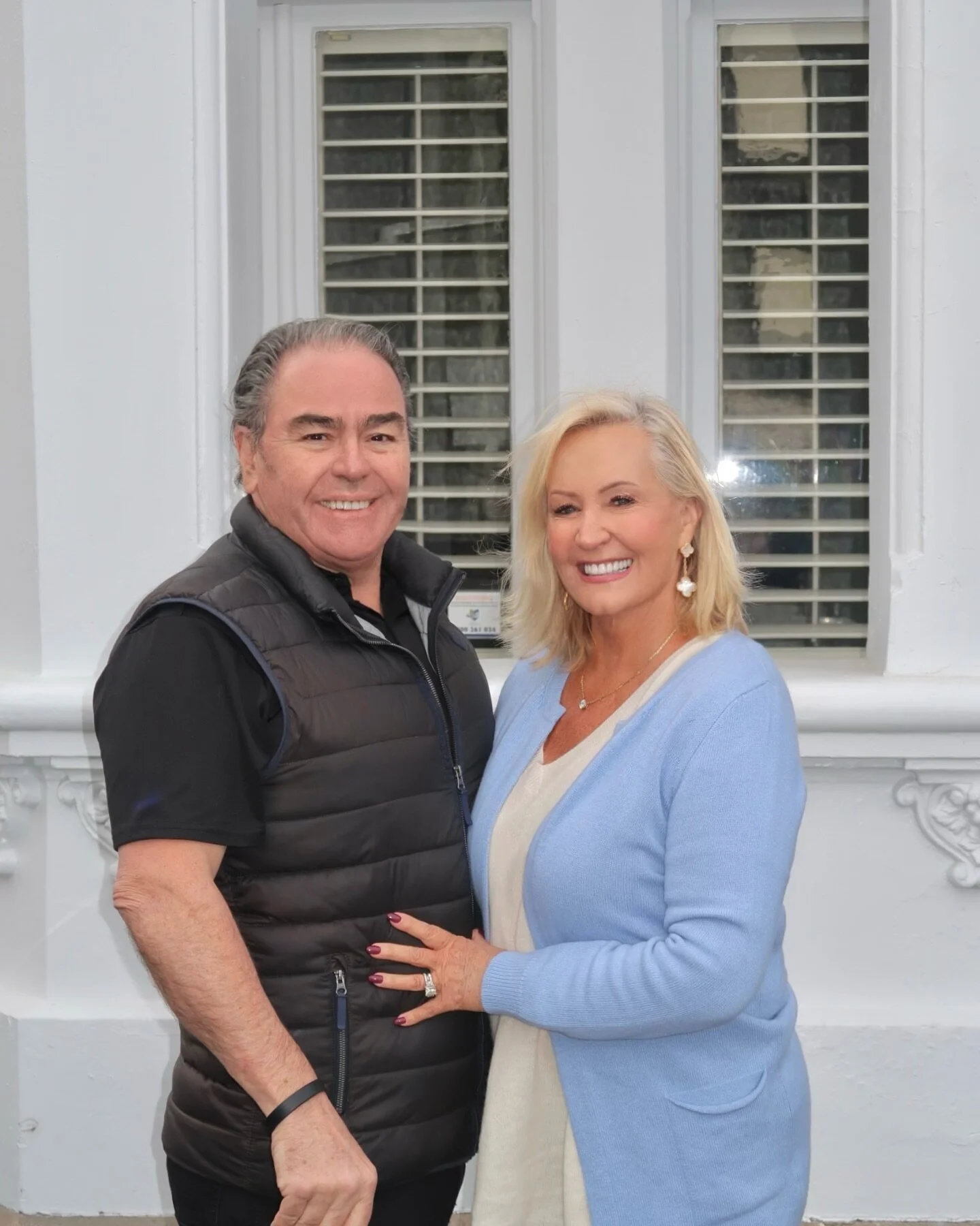 Andrew Gronow Dental Care