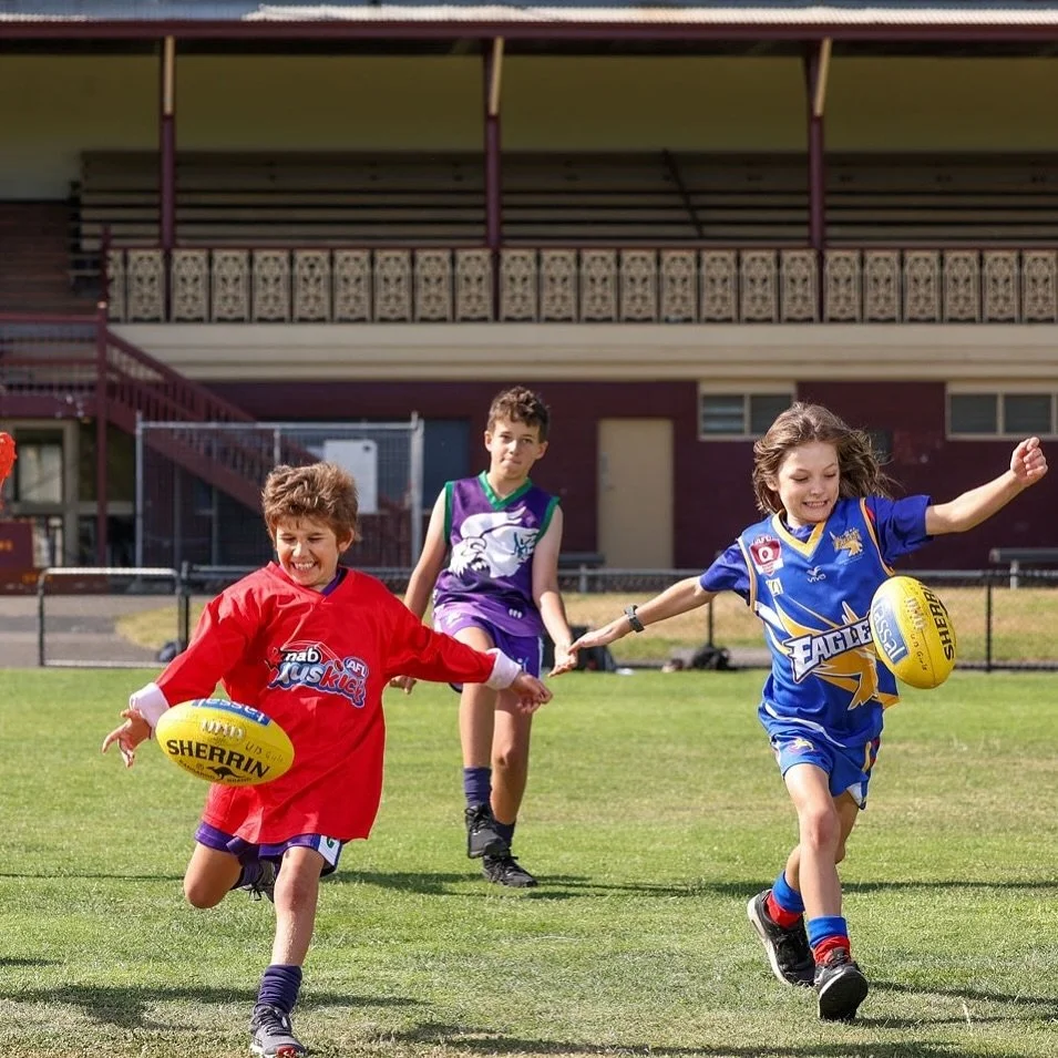 Pain-Free Dentistry - Comfortable Dental Care | Andrew Gronow