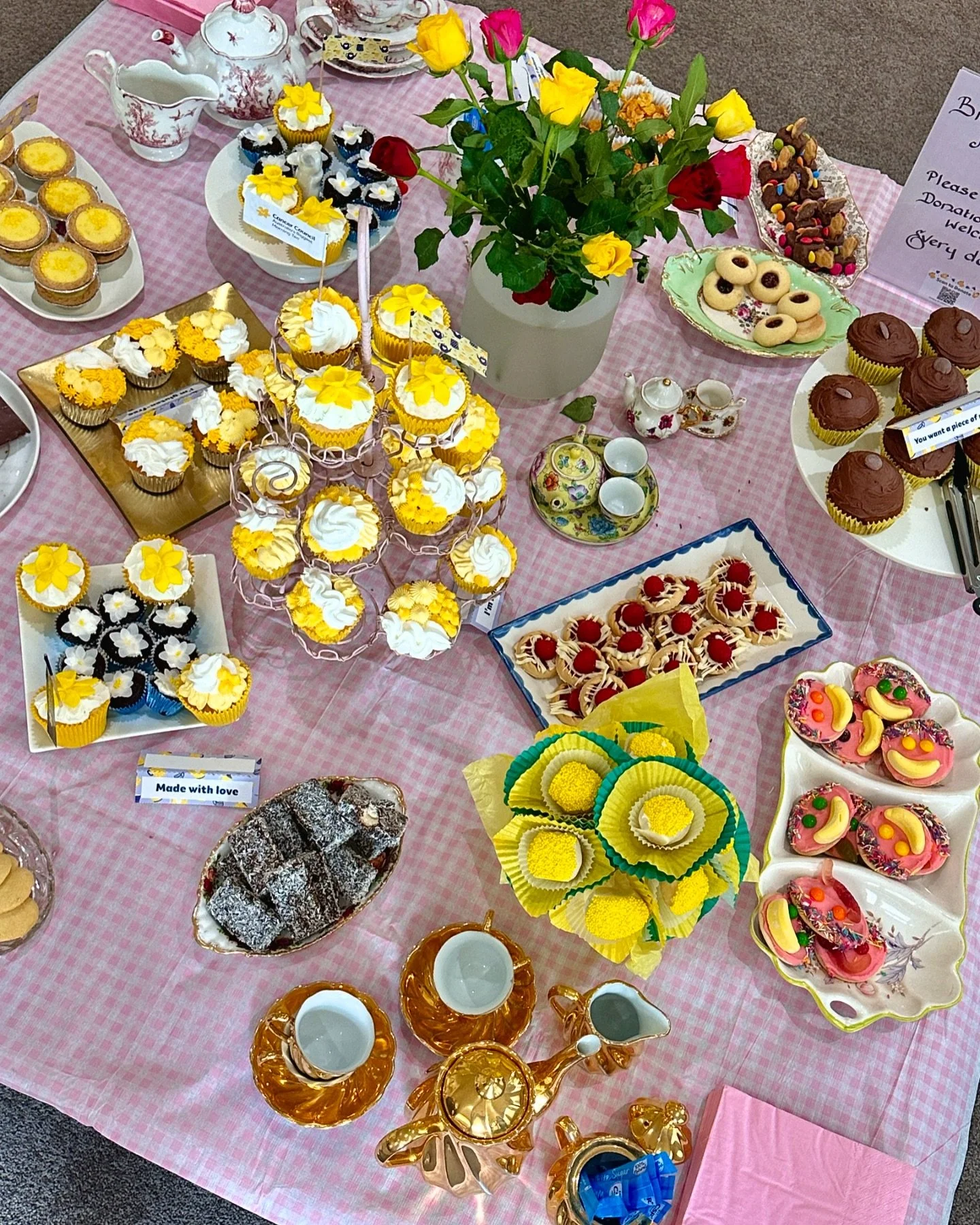 Pain-Free Dentistry - Comfortable Dental Care | Andrew Gronow