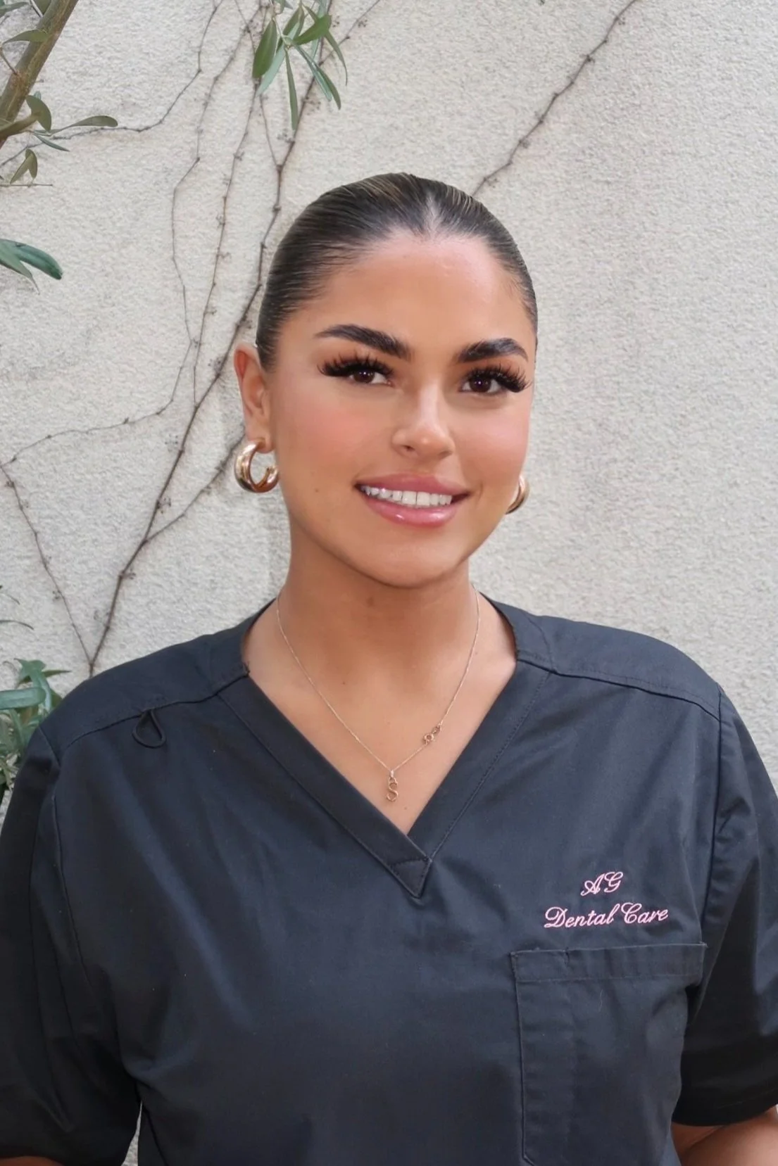 About Our Team — Andrew Gronow Dental Care