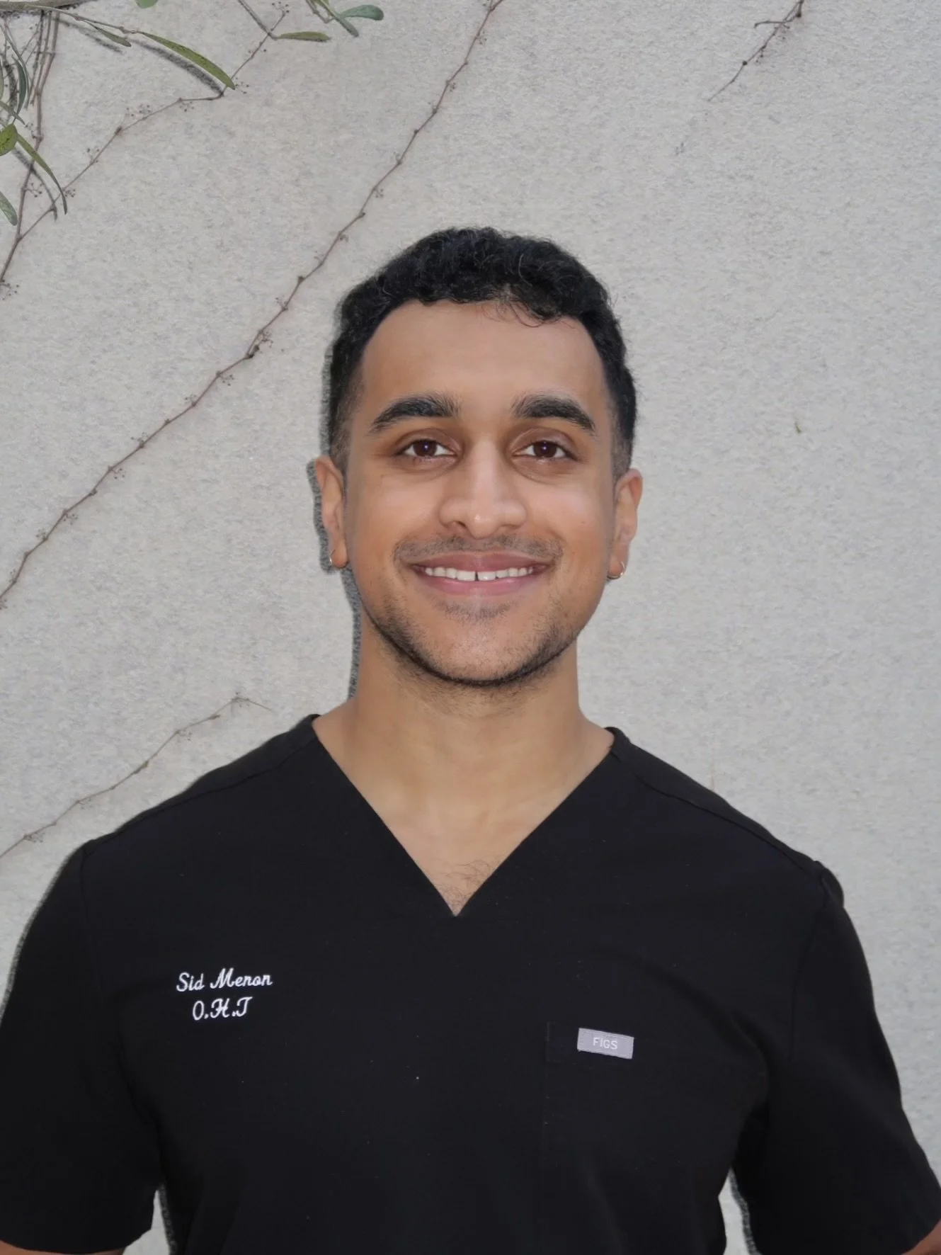 About Our Team | Meet Our Experts — Andrew Gronow Dental Care