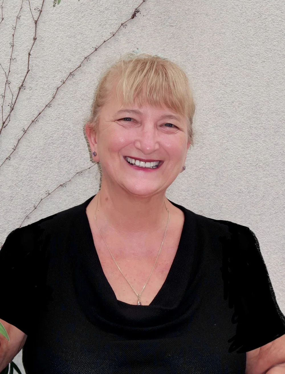 About Our Team | Meet Our Experts — Andrew Gronow Dental Care