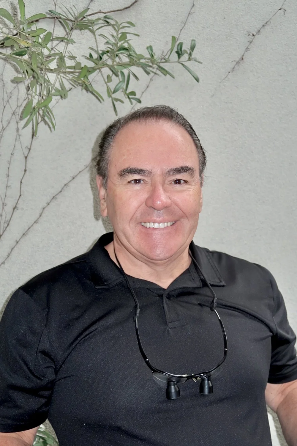 About Our Team | Meet Our Experts — Andrew Gronow Dental Care