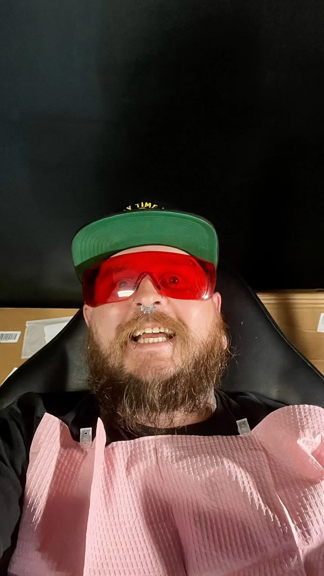 About Obsidian — Obsidian Body Piercing & Fine Jewelry