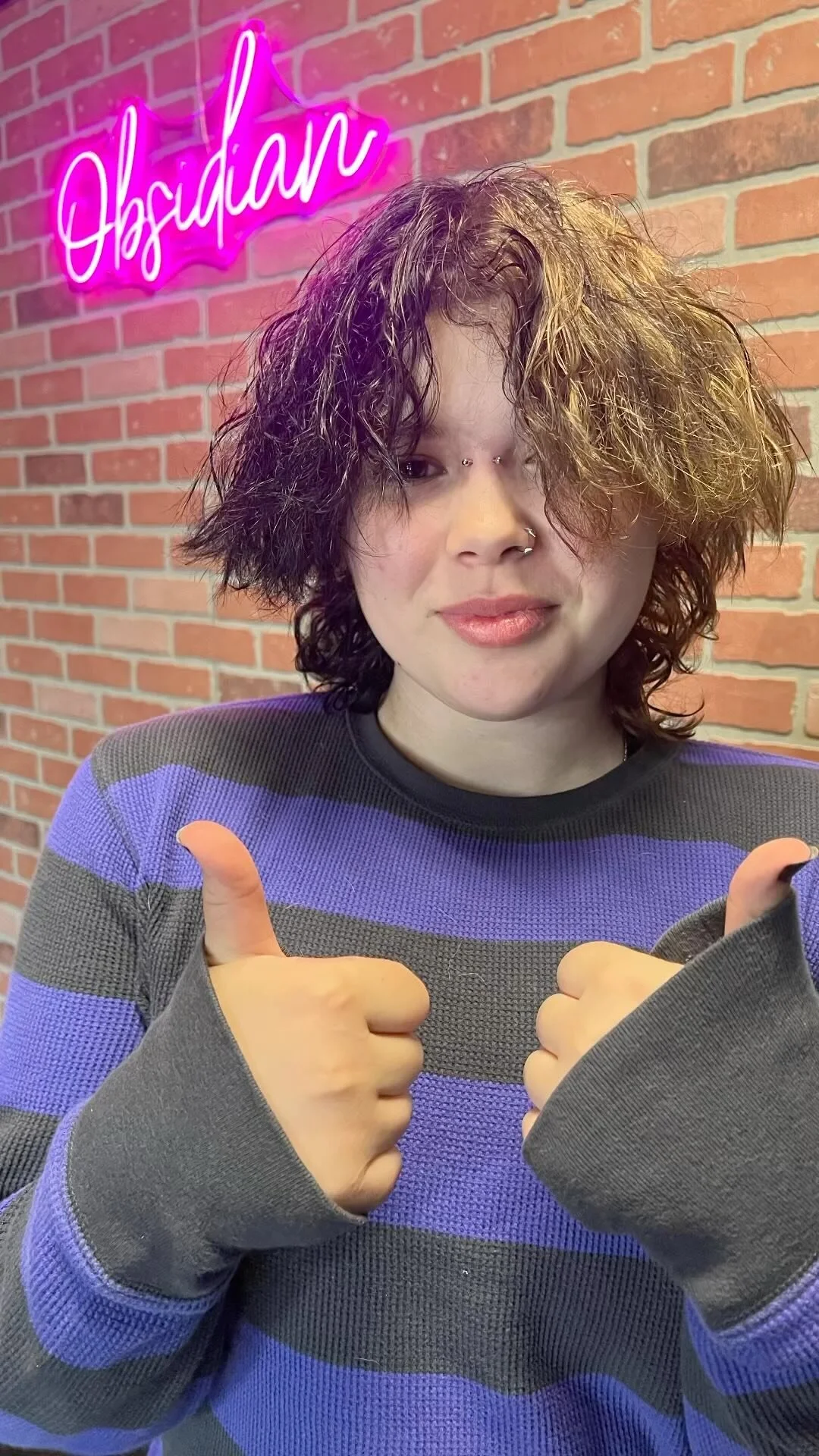 About Obsidian — Obsidian Body Piercing & Fine Jewelry