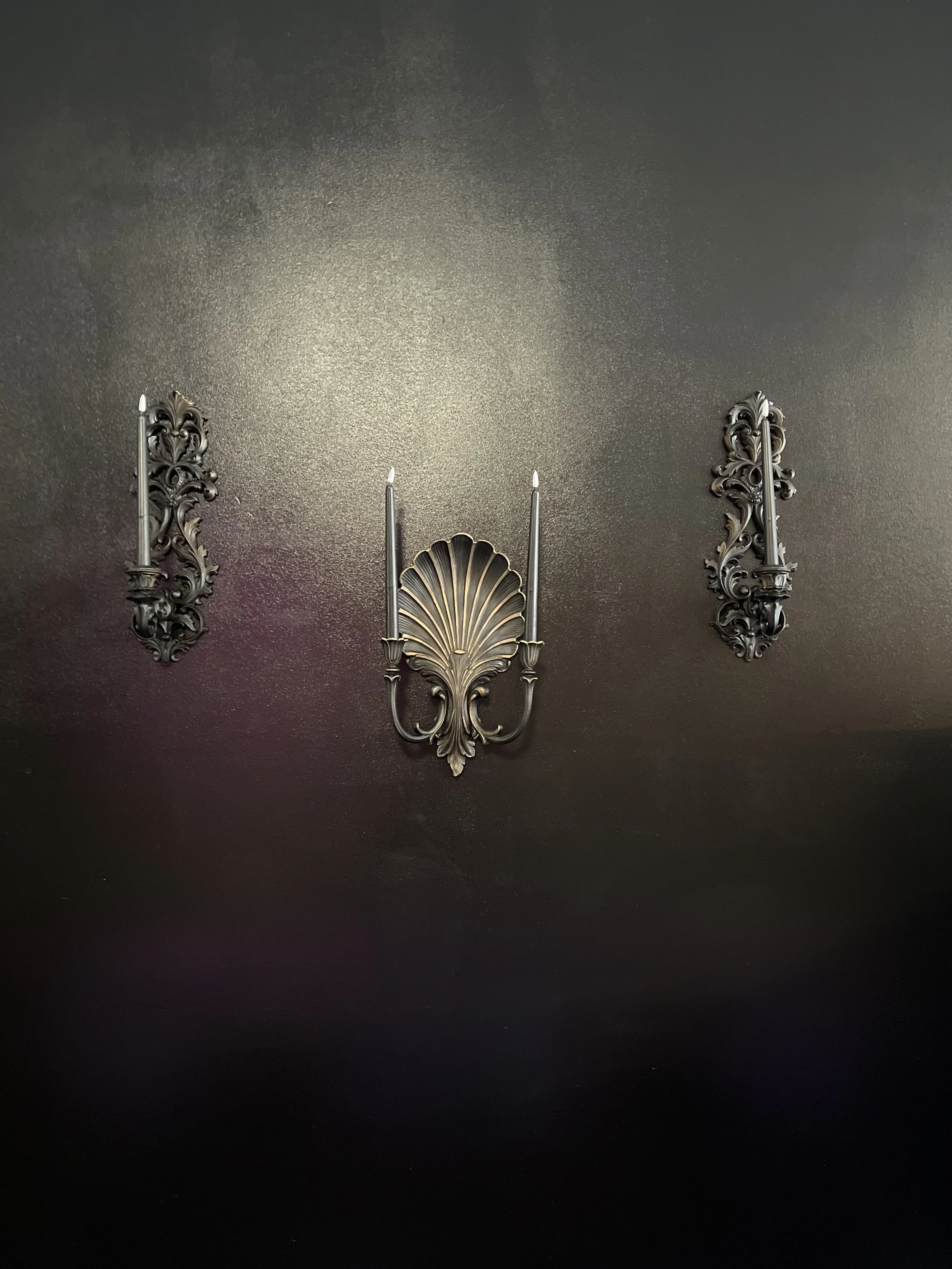 Obsidian Body Piercing & Fine Jewelry | Tacoma, WA