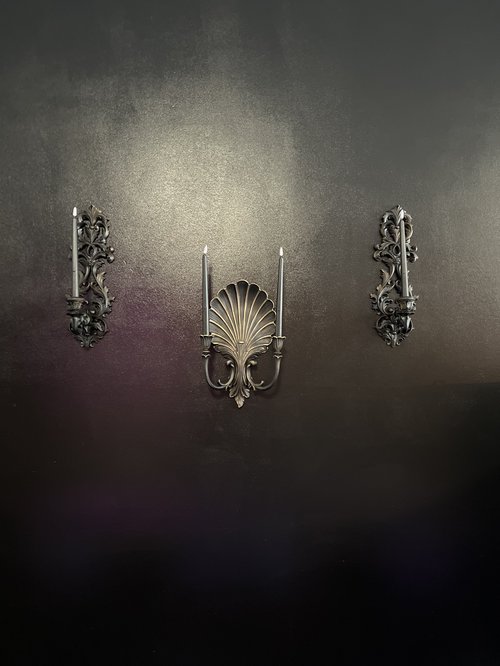 Obsidian Body Piercing & Fine Jewelry | Tacoma, WA