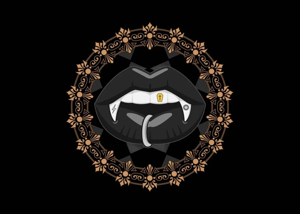 Obsidian Body Piercing & Fine Jewelry | Tacoma, WA